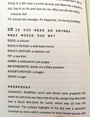 Guitar Highway Rose by Brigid Lowry | Goodreads