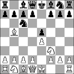 Play the Ruy Lopez: A Complete Repertoire in a Famous Opening by Andrew ...