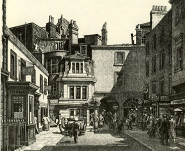 S.R. Badmin and the English Landscape by Chris Beetles | Goodreads