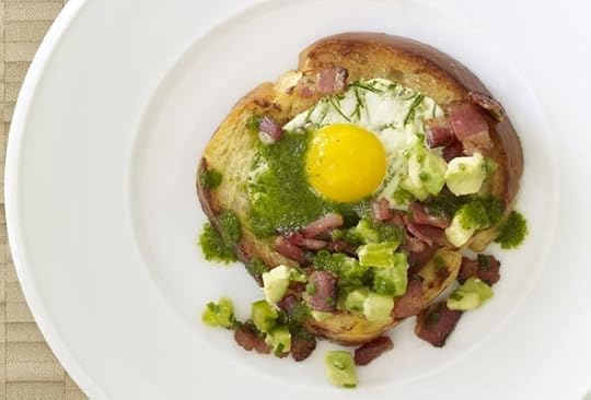 Top Chef: The Quickfire Cookbook by Emily Wise Miller | Goodreads