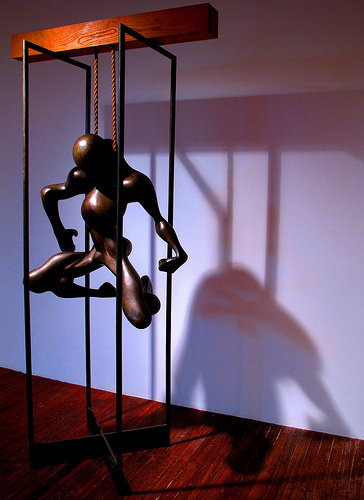 Lynching Photographs (Volume 2) by Dora Apel | Goodreads