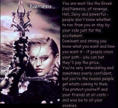 Manfred; The Lament of Tasso; Beppo; Mazeppa; The Morgante Maggiore of ...