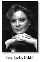 Hillsdale: Greek Tragedy in America's Heartland by Roger Rapoport ...