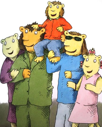 Joe Lion's Big Boots (I Am Reading) by Kara May | Goodreads