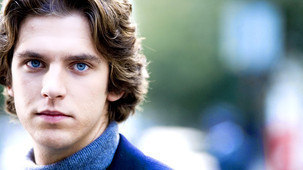 A Thousand Kisses by Frederic Raphael | Goodreads