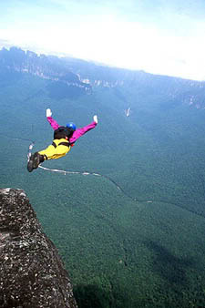 Hush (Lodestone #1; Stark Brothers #1) by Cherry Adair | Goodreads