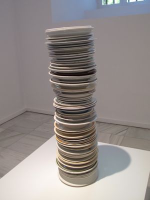 Polar by T.R. Pearson | Goodreads