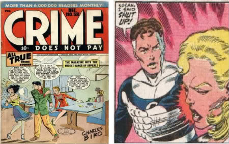 Comic Art Propaganda: A Graphic History by Fredrik Stromberg | Goodreads