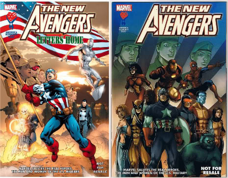 Comic Art Propaganda: A Graphic History by Fredrik Stromberg | Goodreads