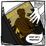 Daybreak by Brian Ralph | Goodreads