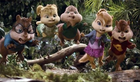 Castaway Critters by J.E. Bright | Goodreads