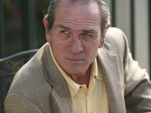 Dave Robicheaux - Alchetron, The Free Social Encyclopedia