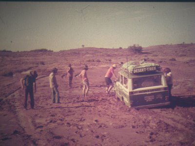 Rock Star: The Story of Reg Sprigg - an Outback Legend by Kristin ...