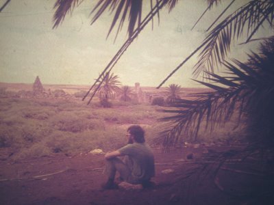 Rock Star: The Story of Reg Sprigg - an Outback Legend by Kristin ...