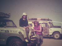 Rock Star: The Story of Reg Sprigg - an Outback Legend by Kristin ...