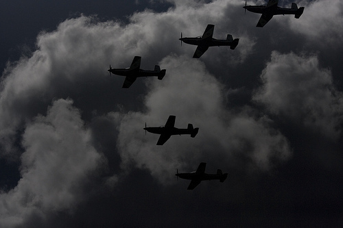 Tomorrow, When the War Began (Tomorrow, #1) by John Marsden | Goodreads