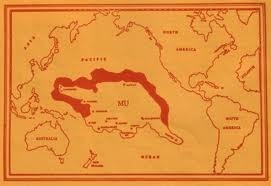 The Sacred Symbols of Mu by James Churchward | Goodreads