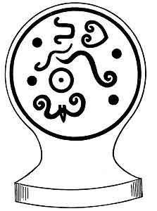 The Sacred Symbols of Mu by James Churchward | Goodreads