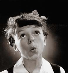 Realms Unreal by Audrey Auden | Goodreads