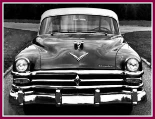 Harry Truman's Excellent Adventure: The True Story of a Great American ...