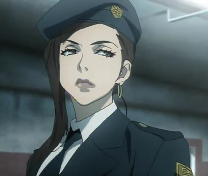 Dead Things by Matt Darst | Goodreads