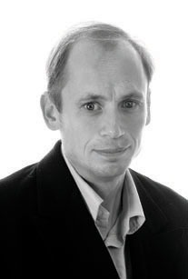 The Road to Big Big Brother: One Man's Struggle Against the Surveillance Society by Ross Clark ...