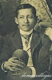 Jose Rizal: The Man and the Hero by Ronnie Espergal Pasigui | Goodreads