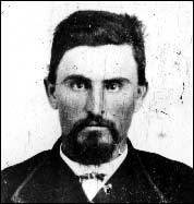 The Goodnight Trail (Trail Drive #01) by Ralph Compton | Goodreads