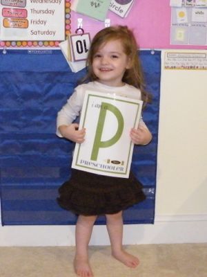 Jr. Kindergarten Curriculum: Complete Lesson Plans for One Year by ...