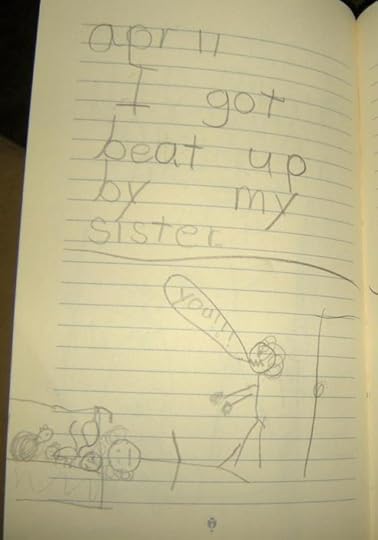 But Excuse Me That Is My Book by Lauren Child — Reviews, Discussion ...