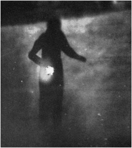 From Outer Space To You by Howard Menger | Goodreads