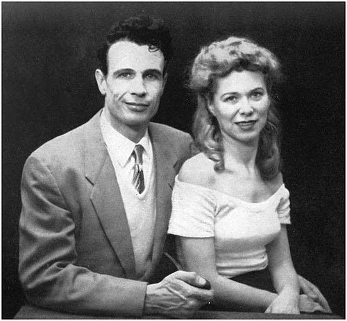 From Outer Space To You by Howard Menger | Goodreads