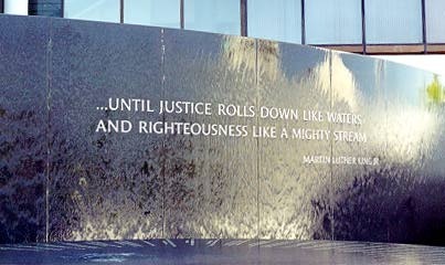 Away Down South: A History of Southern Identity by James C. Cobb ...