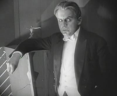 Dr. Mabuse, Der Spieler by Norbert Jacques — Reviews, Discussion ...
