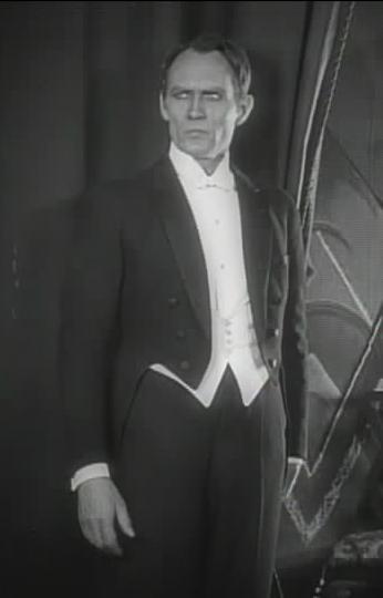 Dr. Mabuse, Der Spieler by Norbert Jacques — Reviews, Discussion ...