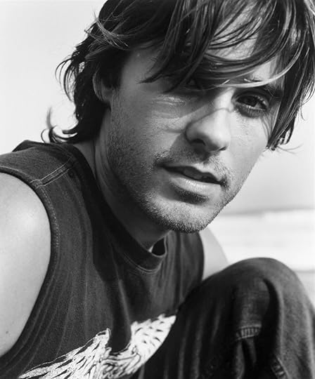 The Wedding Blitz (Foolish Games, #3) by Leah Spiegel | Goodreads