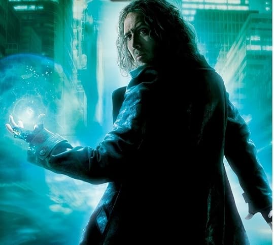 Silver Flame by Hannah Howell | Goodreads