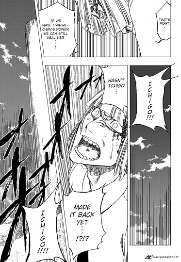 Bleach, Vol. 43: Kingdom of Hollows by Tite Kubo