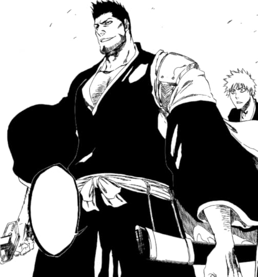 Bleach, Volume 46 by Tite Kubo | Goodreads