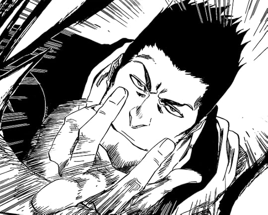 Bleach, Volume 46 by Tite Kubo | Goodreads