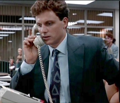 The Devil You Know (Felix Castor, #1) by Mike Carey