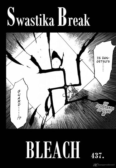 Bleach, Volume 50 by Tite Kubo | Goodreads