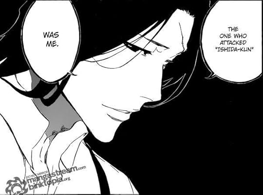 Bleach, Volume 50 by Tite Kubo | Goodreads