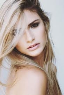 Nightfire (Protectors, #3) by Lisa Marie Rice | Goodreads