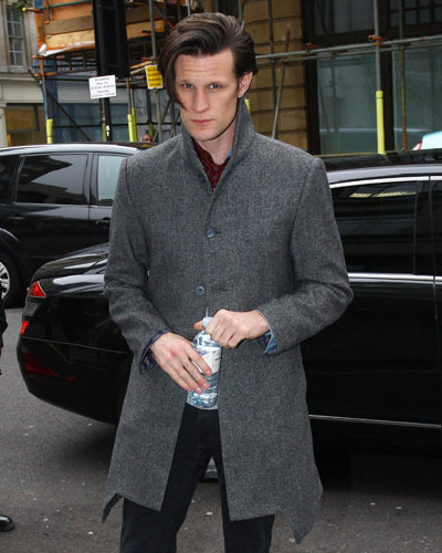 False Assumptions by Zach Sweets | Goodreads