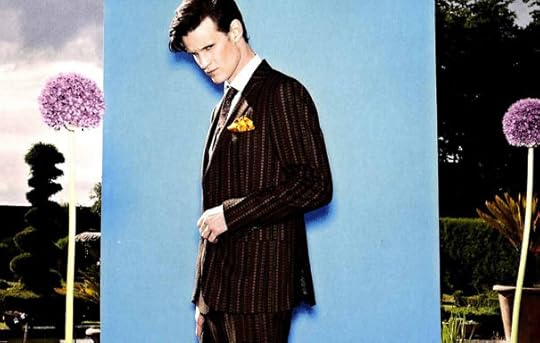 False Assumptions by Zach Sweets | Goodreads