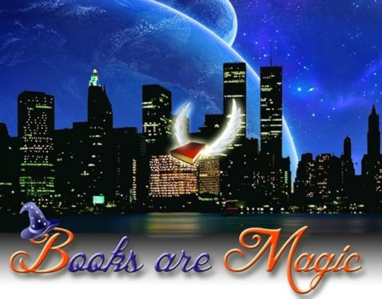 El imperio final (Nacidos de la bruma, #1) by Brandon Sanderson ...