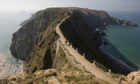 Mr Pye by Mervyn Peake | Goodreads