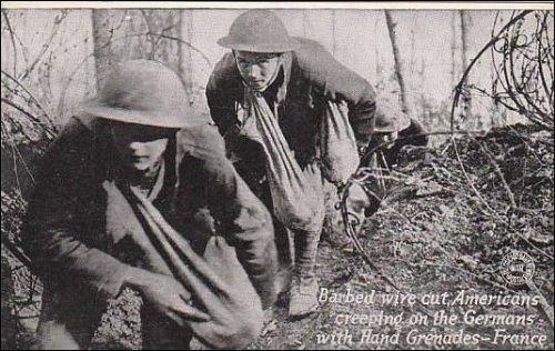That's War by William Arthur Sirmon | Goodreads