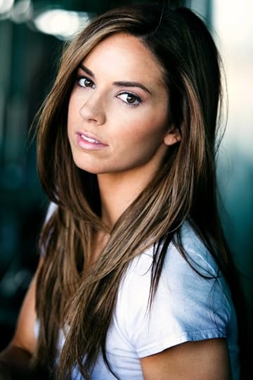 Translation of Love (Of Love, #1) by Alice Tribue | Goodreads